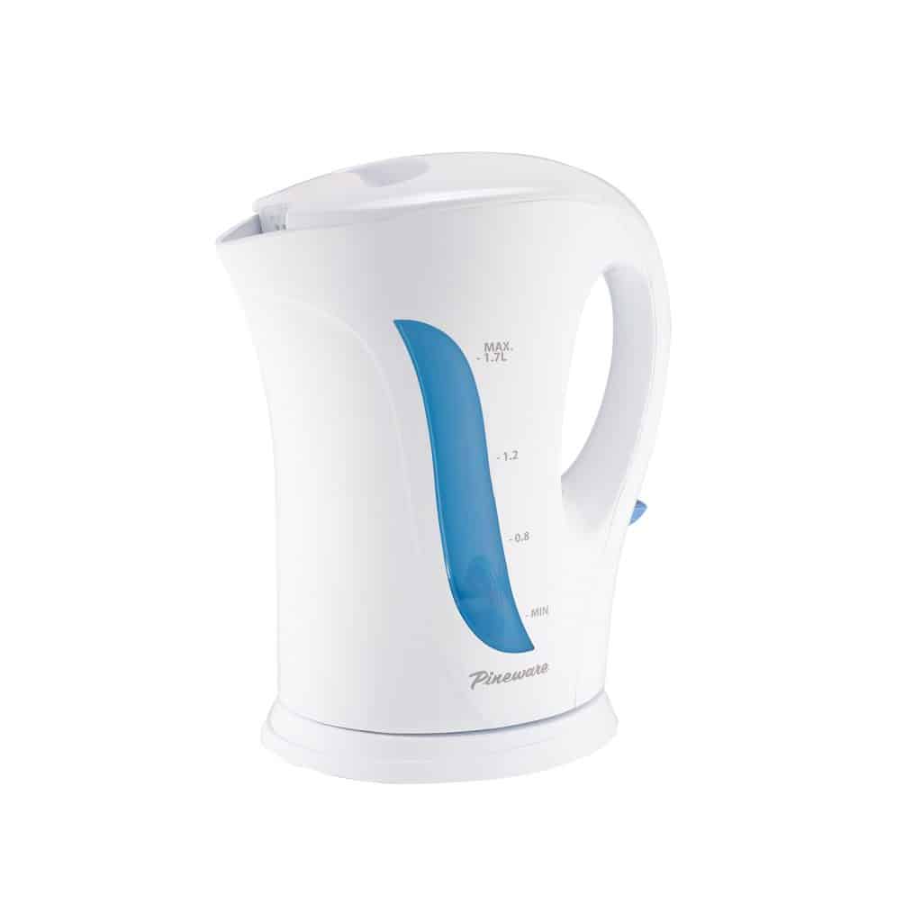 20l Electric Water Bucket | Pineware Appliances South Africa