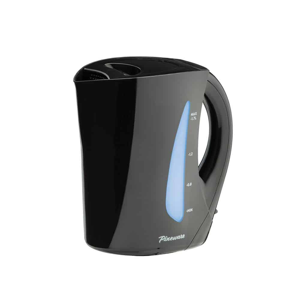 20l Electric Water Bucket | Pineware Appliances South Africa