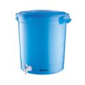 20l Electric Water Bucket | Pineware Appliances South Africa